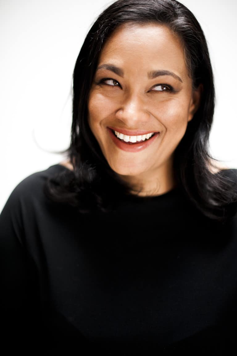 Going Pro - Part 2 - Bio & Promo pics - Cherie Mathieson | BNGV